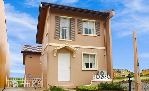 Dlsu Antipolo [4,905 Properties] (March 2025) on OnePropertee.com