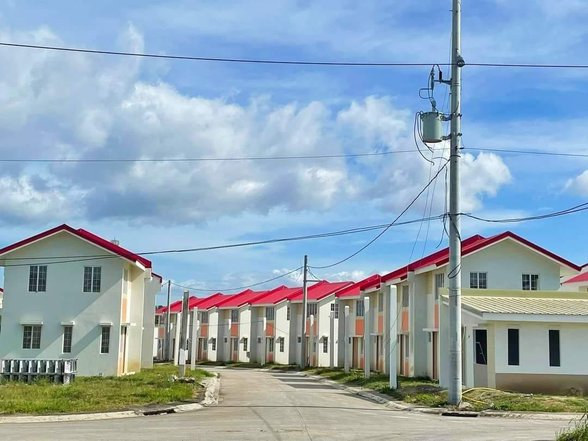 Acm Woodstock Homes Phase 2 [37,352 Properties] (September 2025) on ...