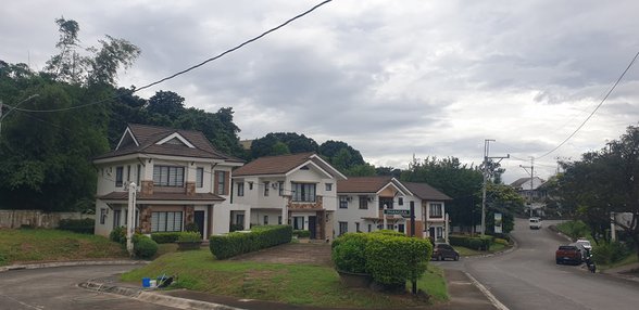 Camp Capinpin House And Lot For Sale Tanay Rizal [205 Properties ...