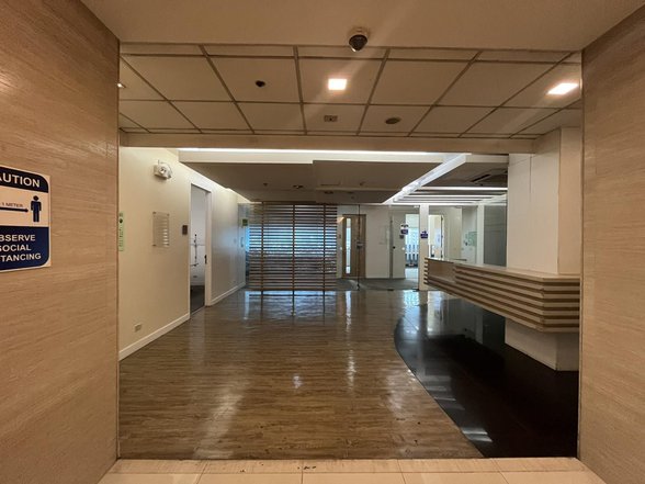 Accenture Call Center [24,415 Properties] (June 2025) on OnePropertee.com