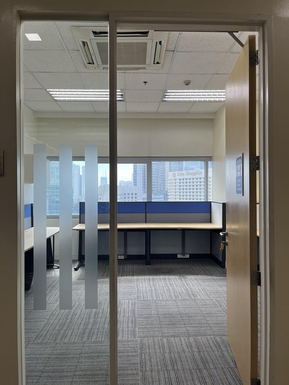 Alta Call Center Ortigas [26,566 Properties] (June 2025) on ...