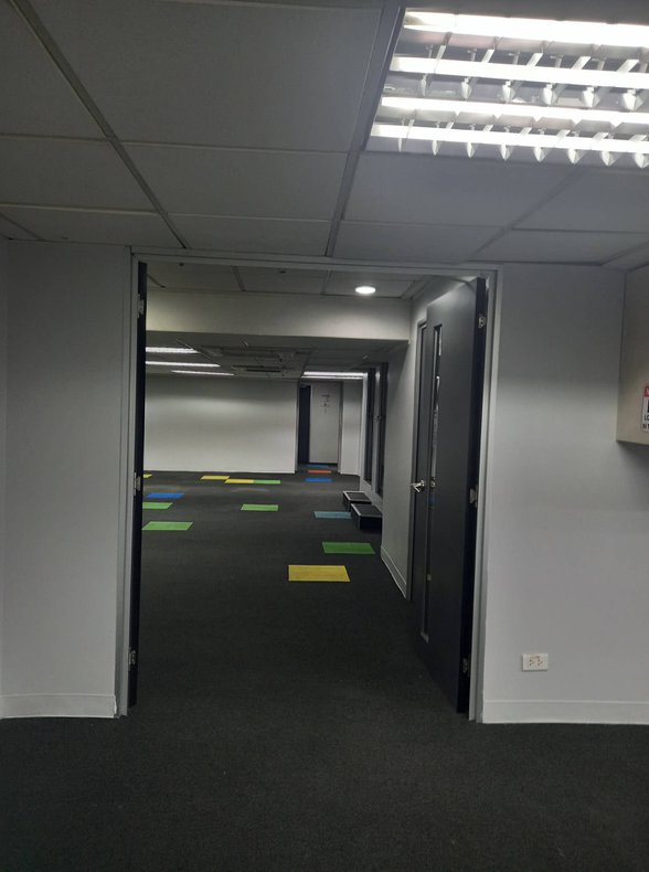 Backrooms Level 537 [5,136 Properties] (November 2025) on OnePropertee.com
