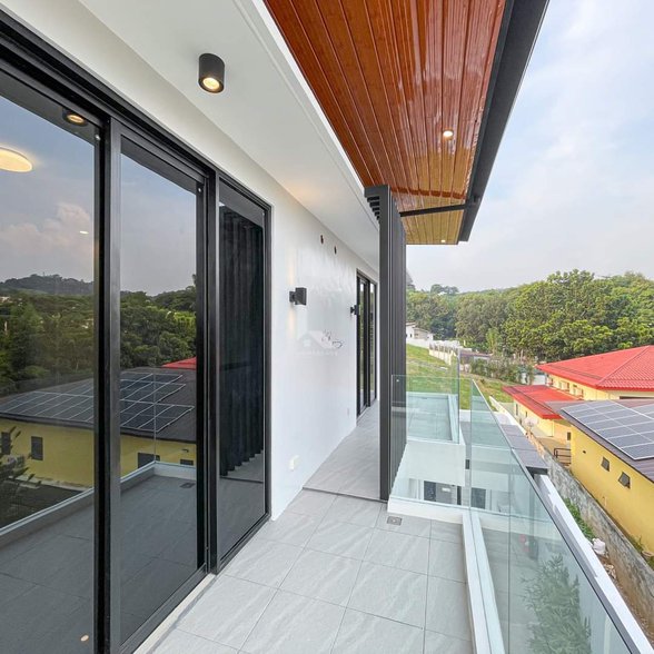 Grand Villas Heights House And Lot For Sale Pililla Rizal [1,087 ...