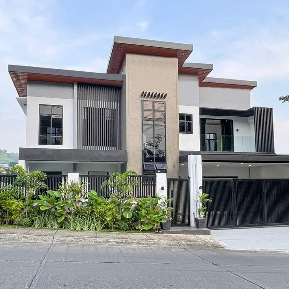 Air21 Rizal Station Taytay Photos [27,362 Properties] (May 2025) on ...