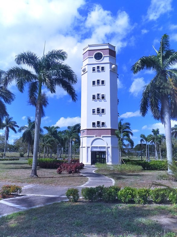 Eagle Tibay [465 Properties] (March 2025) on OnePropertee.com