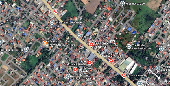 Foreclosed Properties For Sale Iloilo [24 Properties] (June 2026) on ...