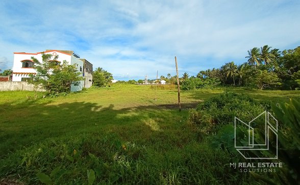 Savings Bank Loan Table Lot For Sale Legazpi Albay [46 Properties ...