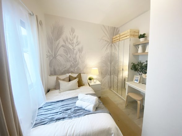 One Unit House [55,330 Properties] (April 2025) on OnePropertee.com