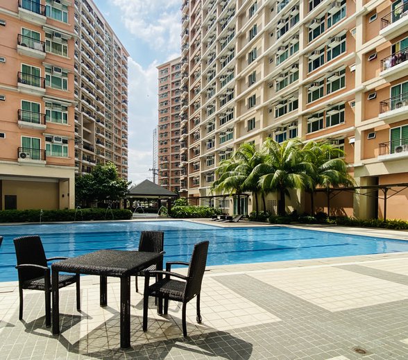 Midtown Executive Homes Paco Properties For Sale Manila [5,883 ...