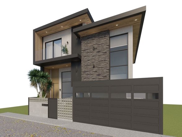 Friendship Town Houses For Sale [52,161 Properties] (August 2024) on ...