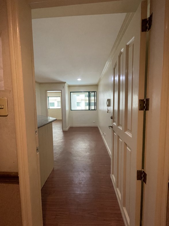 Antel Seaview Towers Condominium [19,567 Properties] (August 2024) on ...