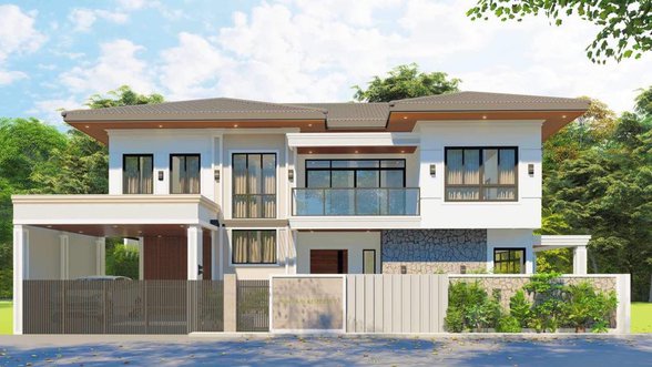 Hillscape Batangas Photos [16,882 Properties] (April 2025) on ...