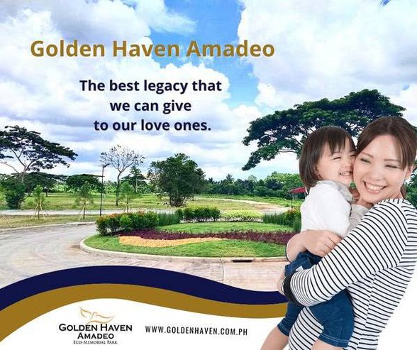 Golden Prime For Sale [53,969 Properties] (November 2024) on ...
