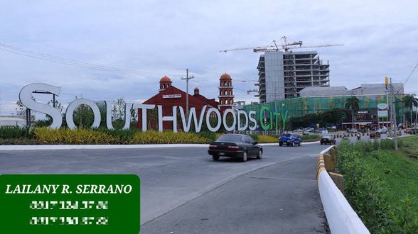 Capinpin House Location [43,046 Properties] (June 2024) on OnePropertee.com