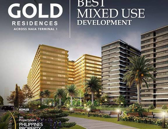 Best Naia Terminal [3,025 Properties] (May 2025) on OnePropertee.com