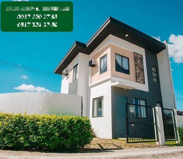 Crossing Properties For Sale Calamba Laguna [28 Properties] (June 2025 ...