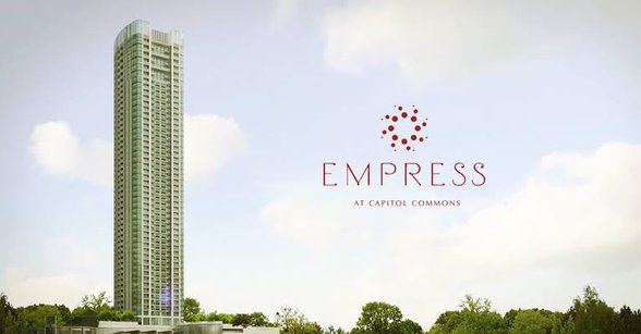 Aboitizland Projects [54,065 Properties] (June 2025) on OnePropertee.com