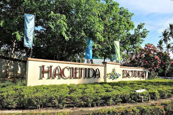 High End Village In Quezon City [42,823 Properties] (March 2026) on ...