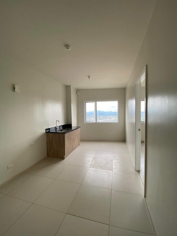 My Enso Loft Lot For Sale Quezon City [1,476 Properties] (March 2025 ...