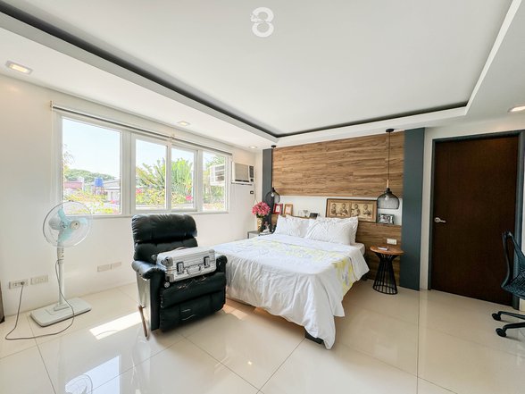 Merville Park Subdivision Paranaque [15,531 Properties] (December 2025 ...