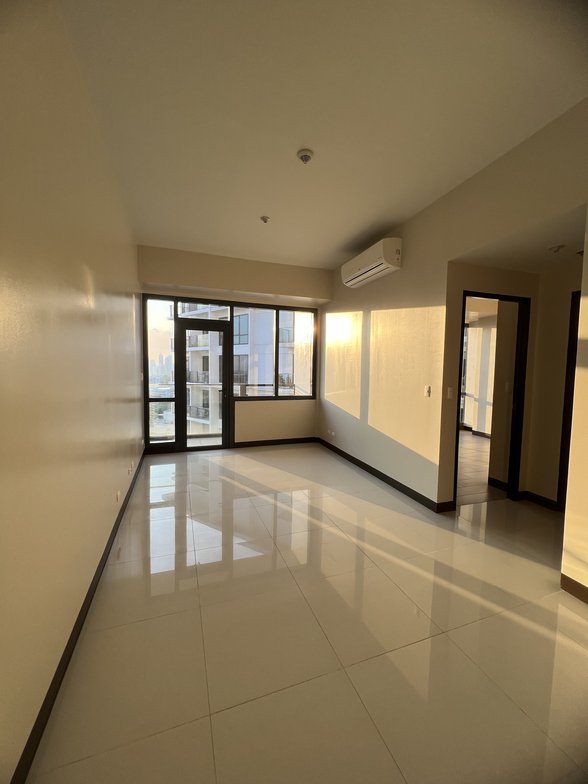 Metro Manila Subway Bgc Station [39,268 Properties] (May 2024) on ...