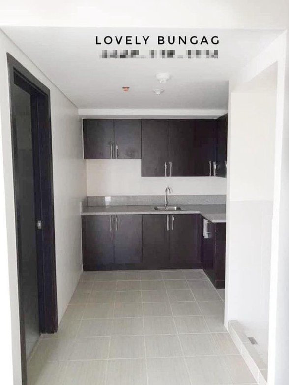 How Big Is 22sqm [248 Properties] (February 2024) on OnePropertee.com