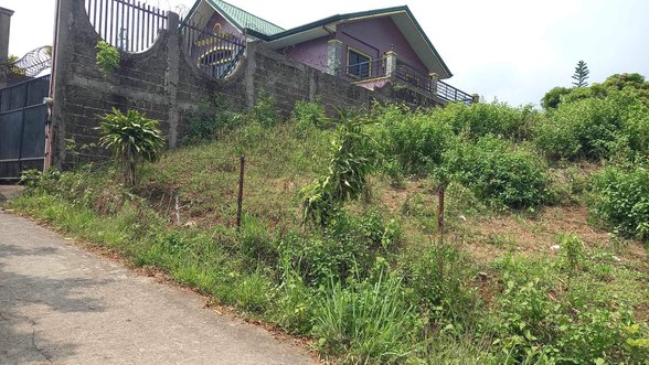 Neogan Lot For Sale Tagaytay Cavite [16 Properties] (September 2025) on ...