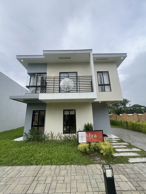 Center Fiesta Mall Properties For Sale Lipa Batangas [1,168 Properties ...