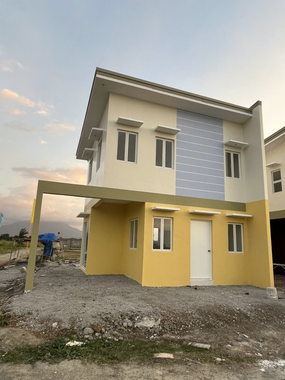 Pre Selling House Lumban Laguna [1,232 Properties] (September 2025) on ...