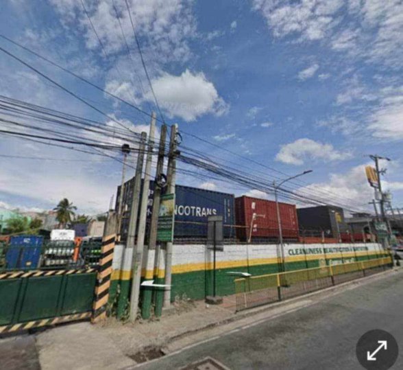 Kaingin Warehouse Metro Manila [236 Properties] (May 2025) on ...