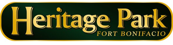 Golden Heritage Polytechnic College Photos [16,689 Properties] (September 2025) on OnePropertee.com