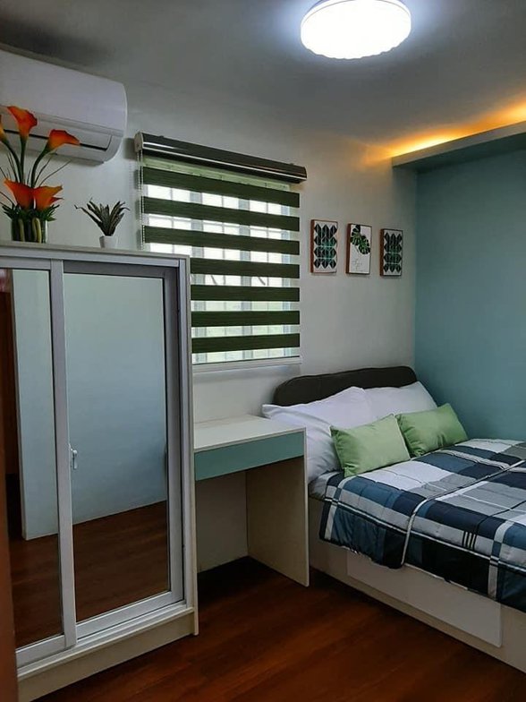 Manila To Pandi Bulacan [19,305 Properties] (January 2024) on ...