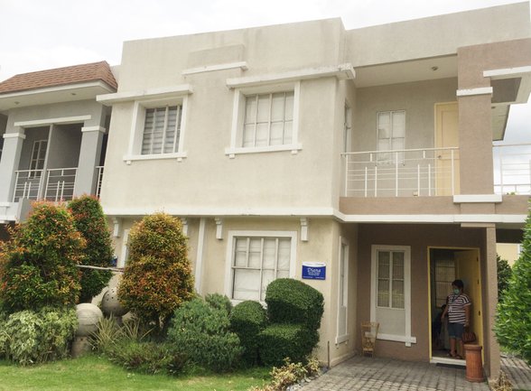 Gabriel Model [4,654 Properties] (July 2023) on OnePropertee.com