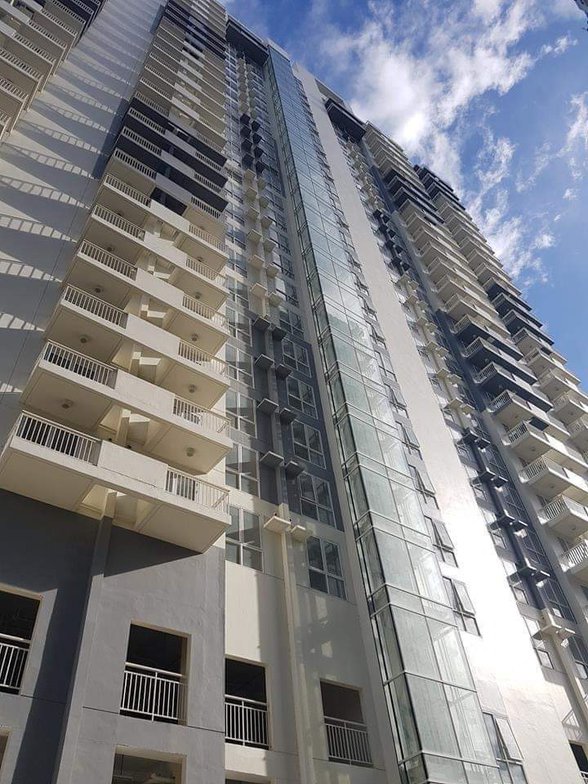 2 Bedroom Condo For Sale Pioneer Pasig [3,488 Properties] (October 2024 ...