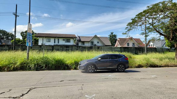 City Of Santa Rosa Multi Purpose Complex Photos [12,120 Properties ...