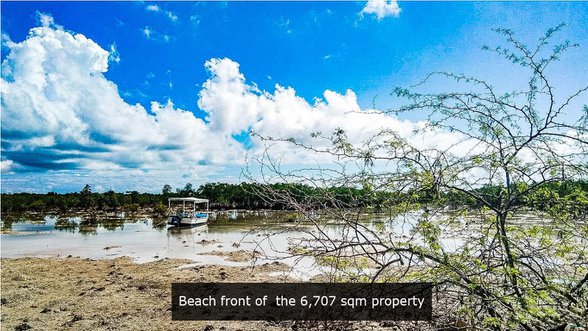 Movenpick Cebu Beach Property For Sale Mactan Lapu Lapu Cebu [5,402 ...
