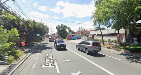 Diliman Commercial Building Photos [29,131 Properties] (April 2025) on ...