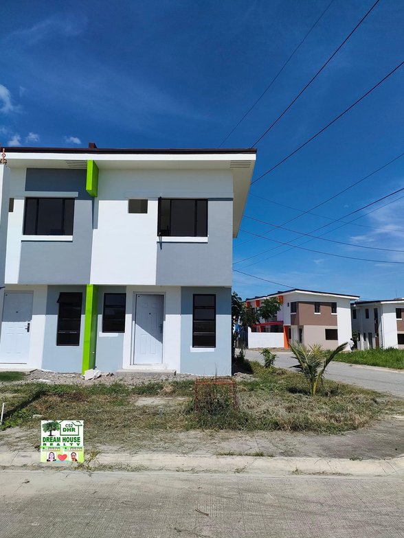 Casa Amaya House And Lot For Sale Tanza Cavite [366 Properties] (March ...