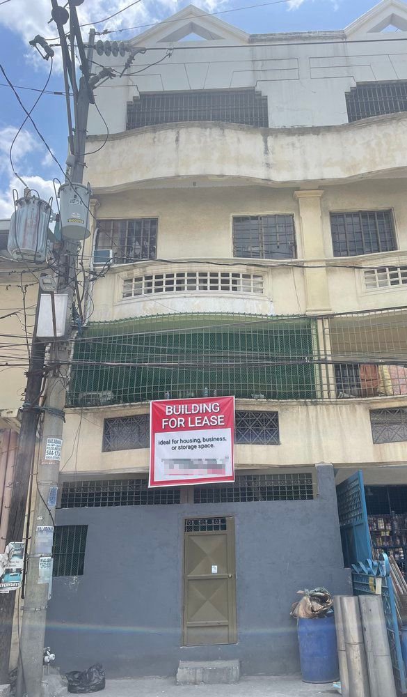 3 Bedroom House And Lot For Rent Navotas [88 Properties] (April 2025 ...