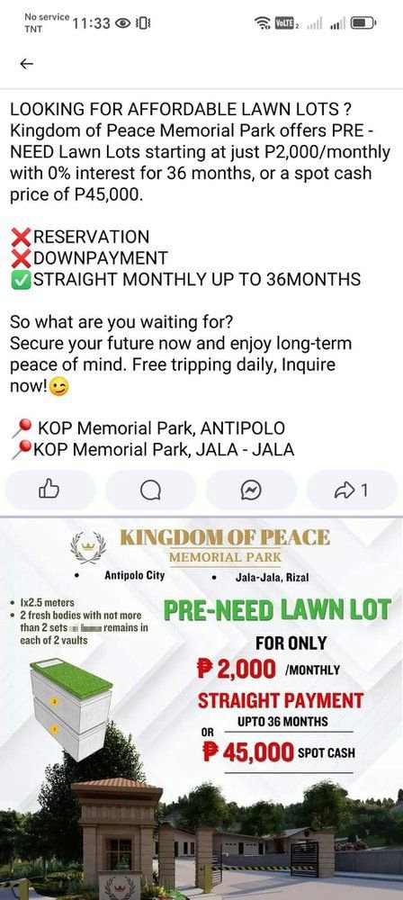 Antipolo To Jala Jala Rizal [10,063 Properties] (November 2025) on ...