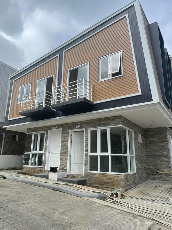 Kew Gardens Tagaytay Highlands House And Lot For Sale Tagaytay Cavite ...