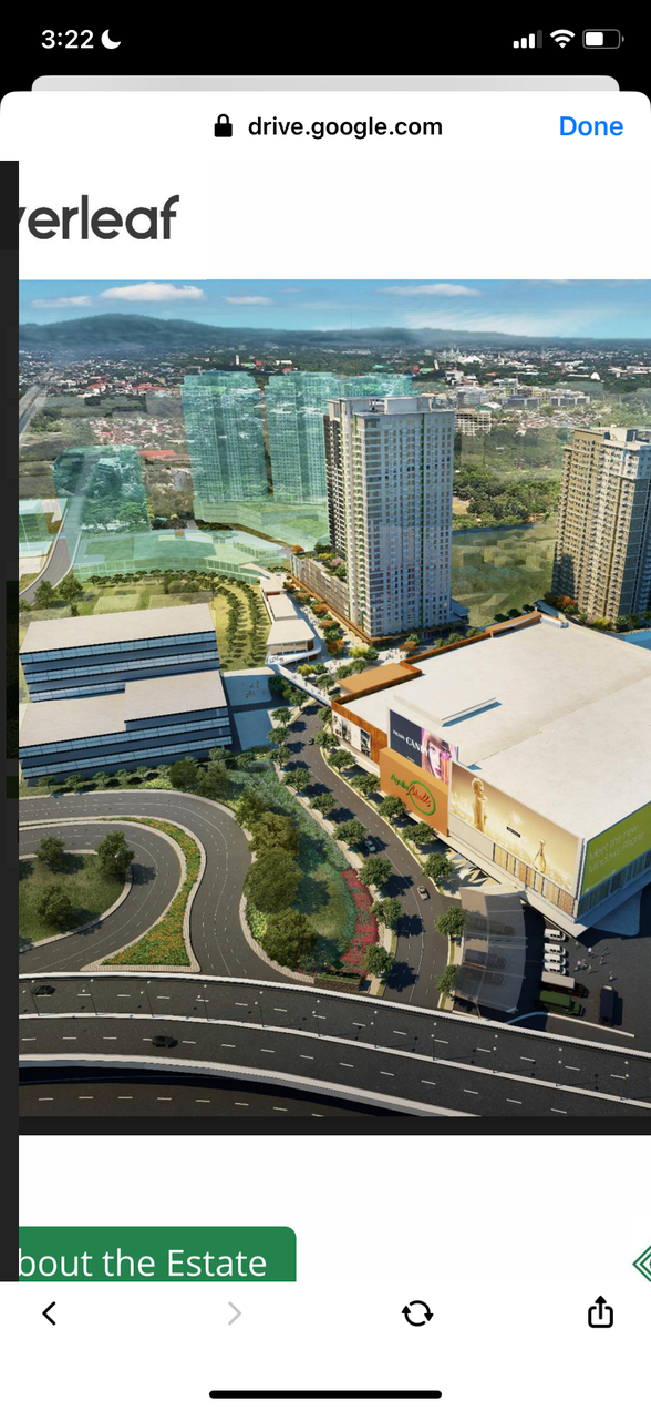 Cloverleaf Apartments [5,494 Properties] (November 2024) on ...