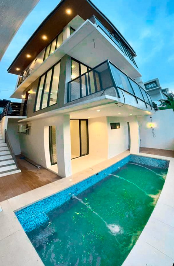 Bulacao Cebu [5,227 Properties] (October 2024) on OnePropertee.com