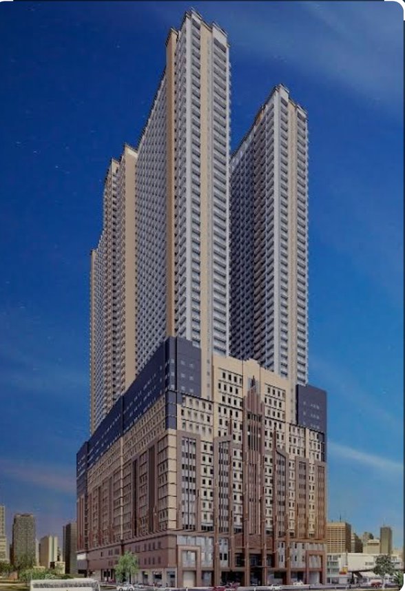 Monumento Mcu [192 Properties] (May 2024) on OnePropertee.com