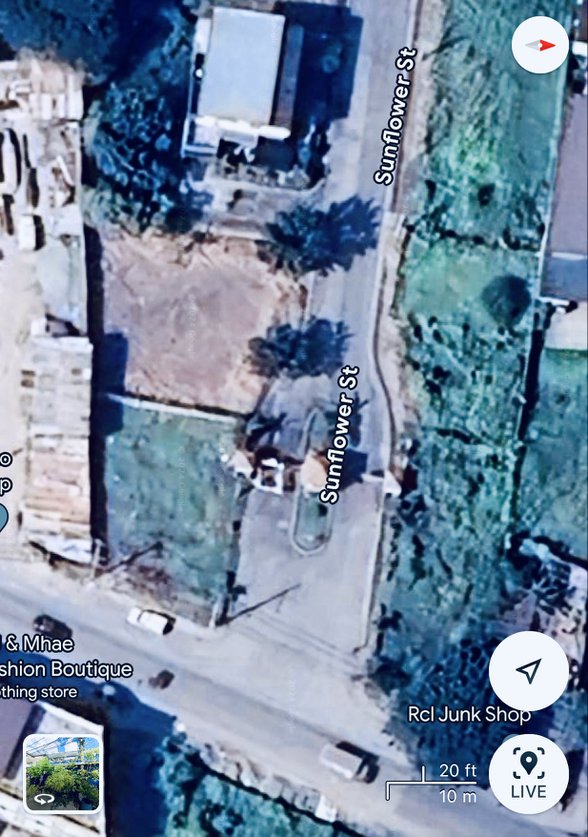 Greenland Rublou Cainta [42,619 Properties] (August 2024) on ...