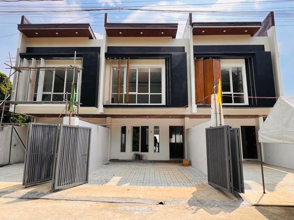 Pre Selling House Rizal [1,571 Properties] (March 2025) on OnePropertee.com