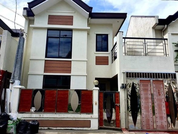 Montebello Lot For Sale Calamba Laguna [43 Properties] (June 2024) on ...