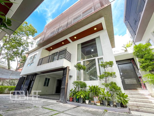 The Cliff At Highlands De Busay [171 Properties] (November 2024) on ...