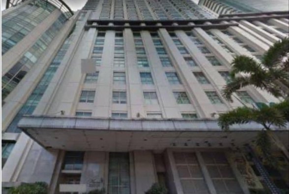 64 Square Metres [7,645 Properties] (April 2025) on OnePropertee.com