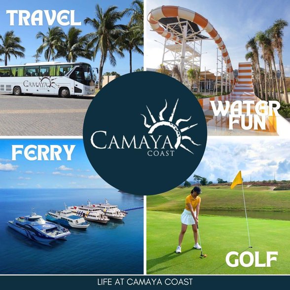 Hi Is This Available Meme [18,124 Properties] (September 2025) on ...